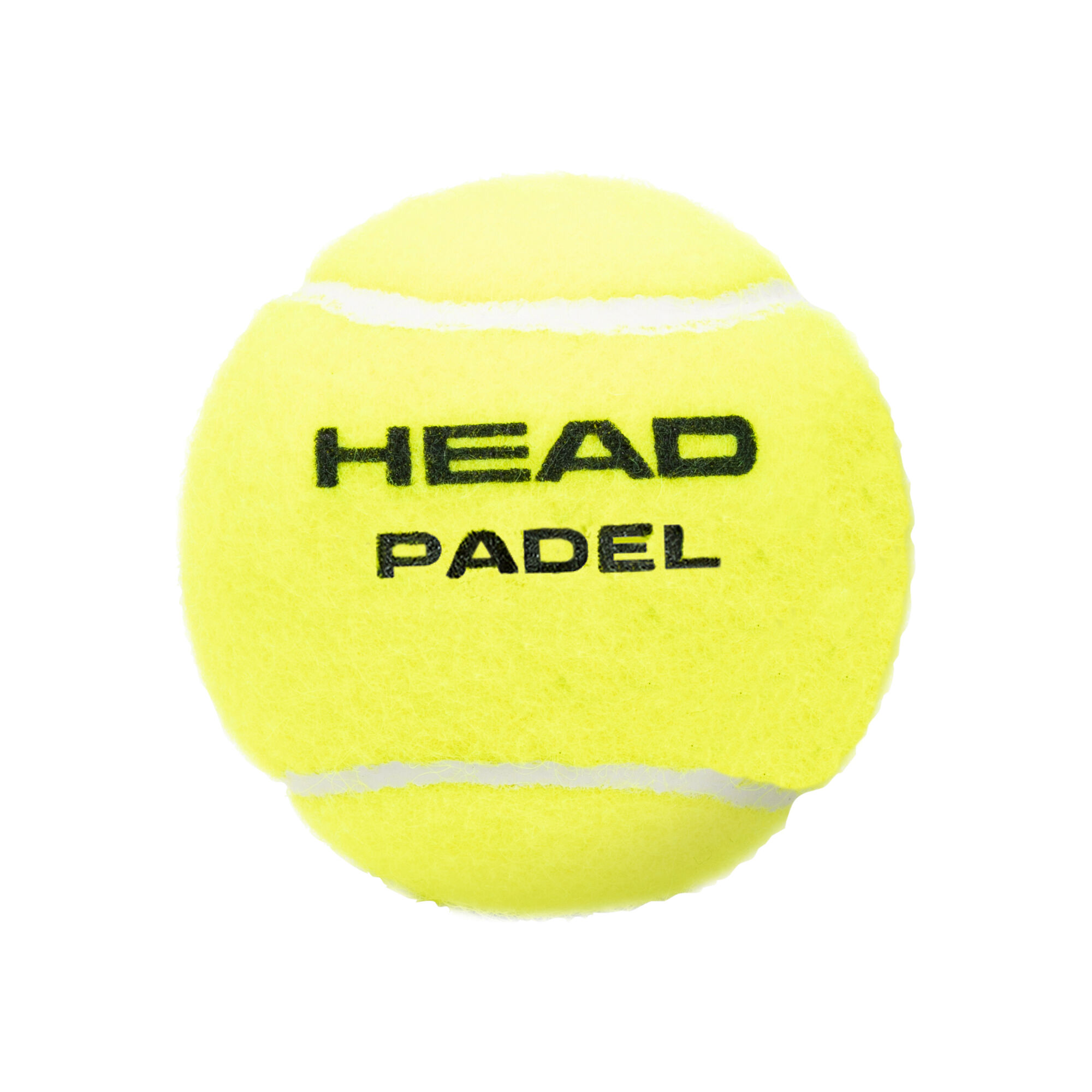 Buy HEAD Padel Tube De 3 online | Padel Point FR